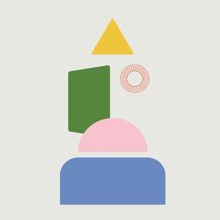 Understanding the different types of school in the UK - Scholato | Find ...